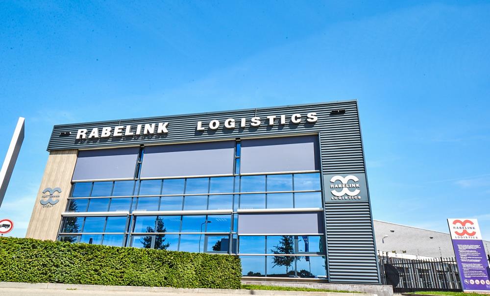 Contact Rabelink - Werkenbij Rabelink
